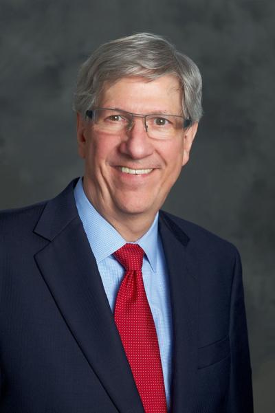 Normal mayor signs Climate Mayors pledge | News | videtteonline.com