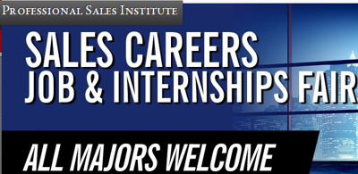 ISU sales internship fair to take place March 4 | News | videtteonline.com