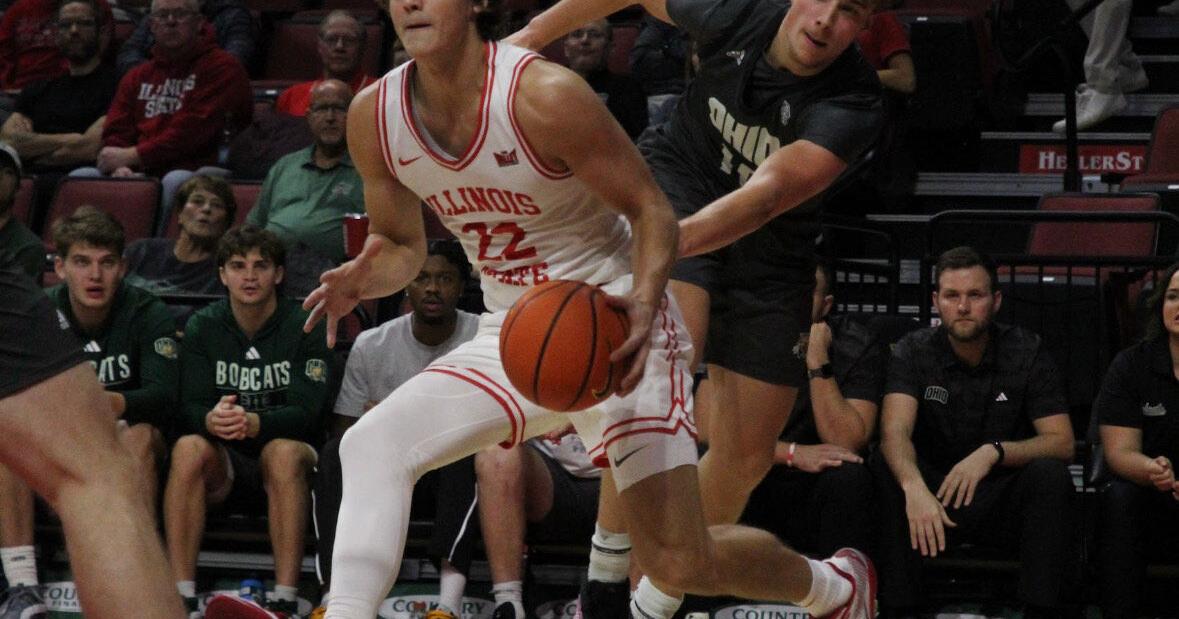 Offseason work paying dividends for Ty Pence early on this season ...