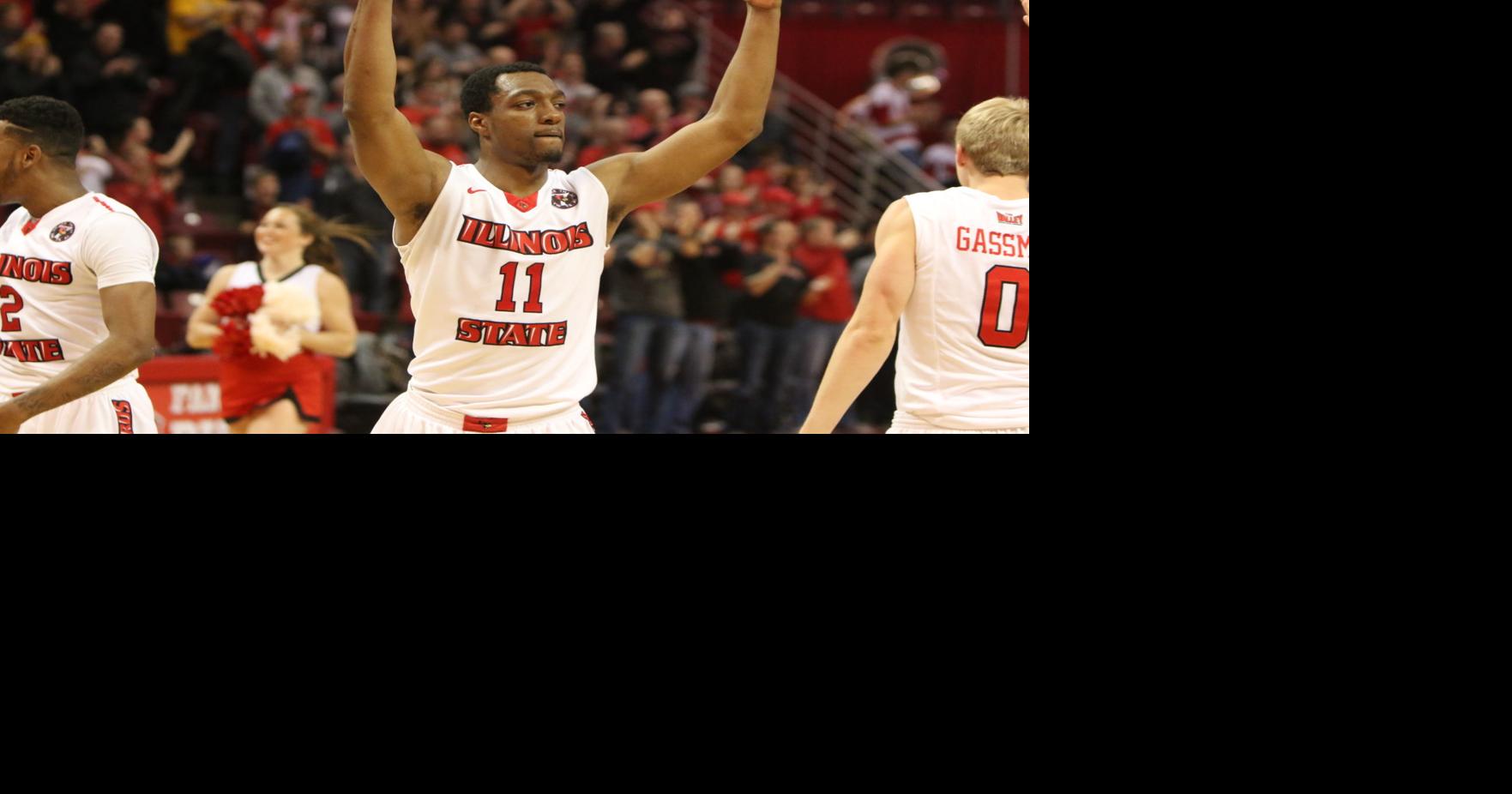 McIntosh has surgery for torn meniscus | Sports | videtteonline.com