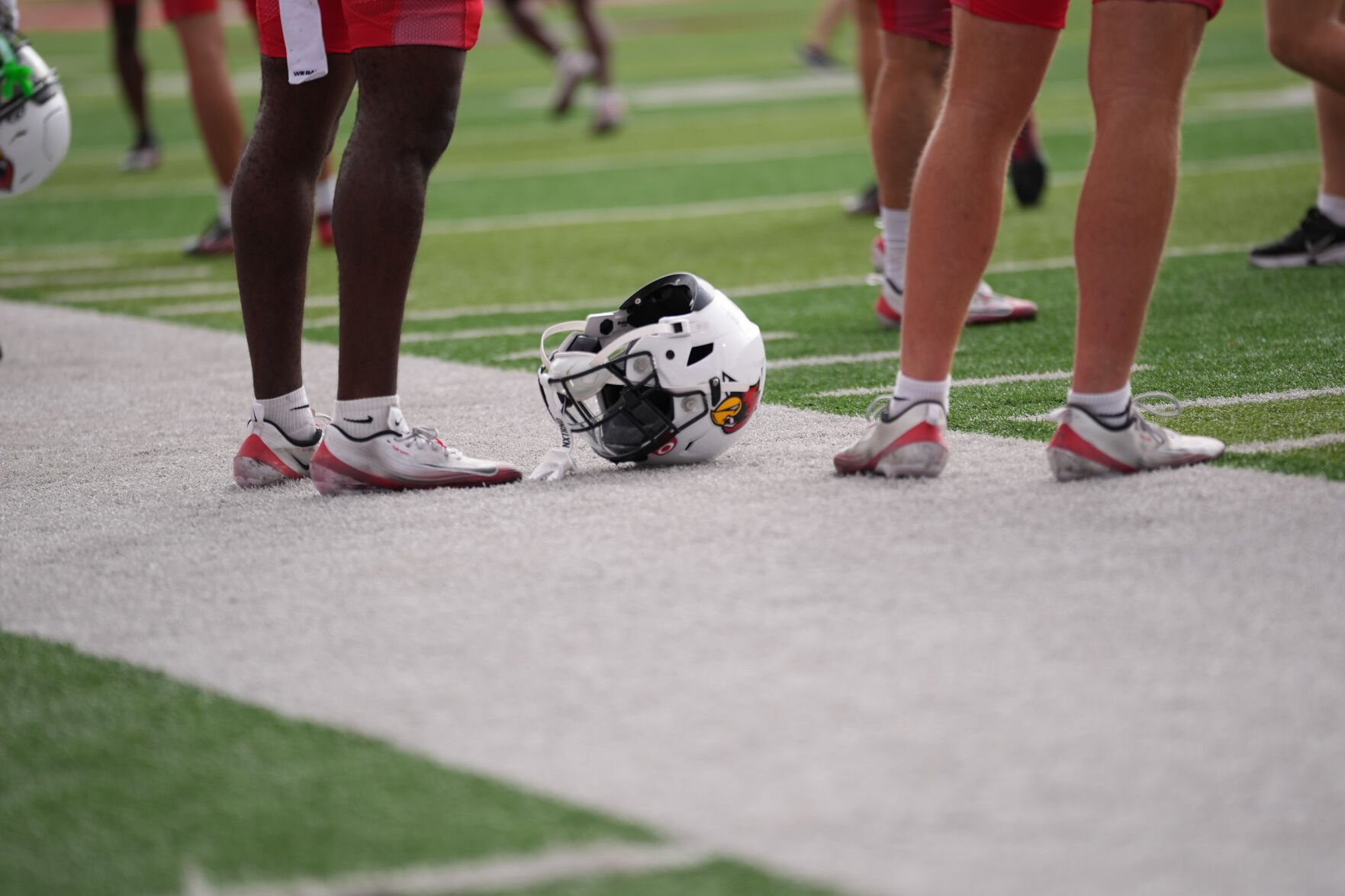 Illinois State football adds 17 new stars to its roster on National ...