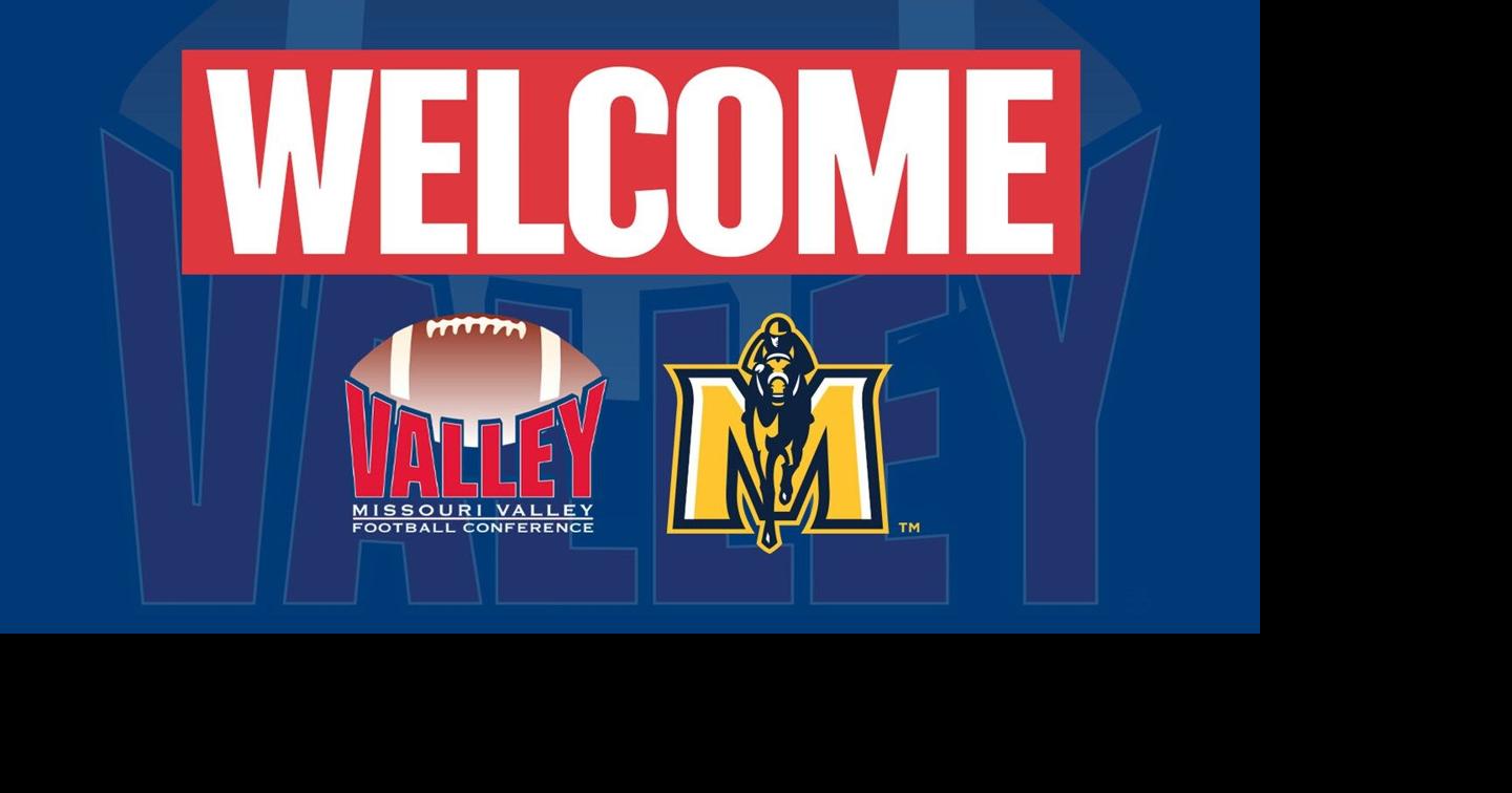 Murray State set to join MVFC July 2023 | Sports | videtteonline.com