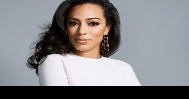 CNN, NPR political commentator Angela Rye headlines Cultural Dinner ...