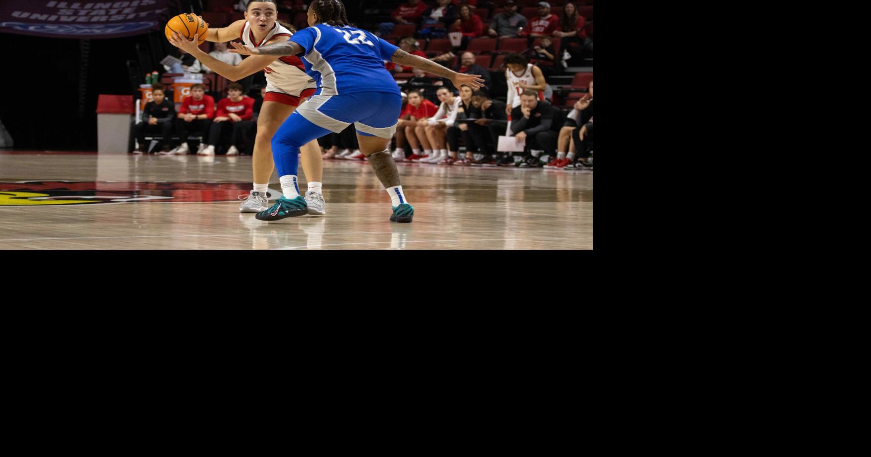 Redbirds rise late, outsoar the Billikens to spark comeback victory in ...