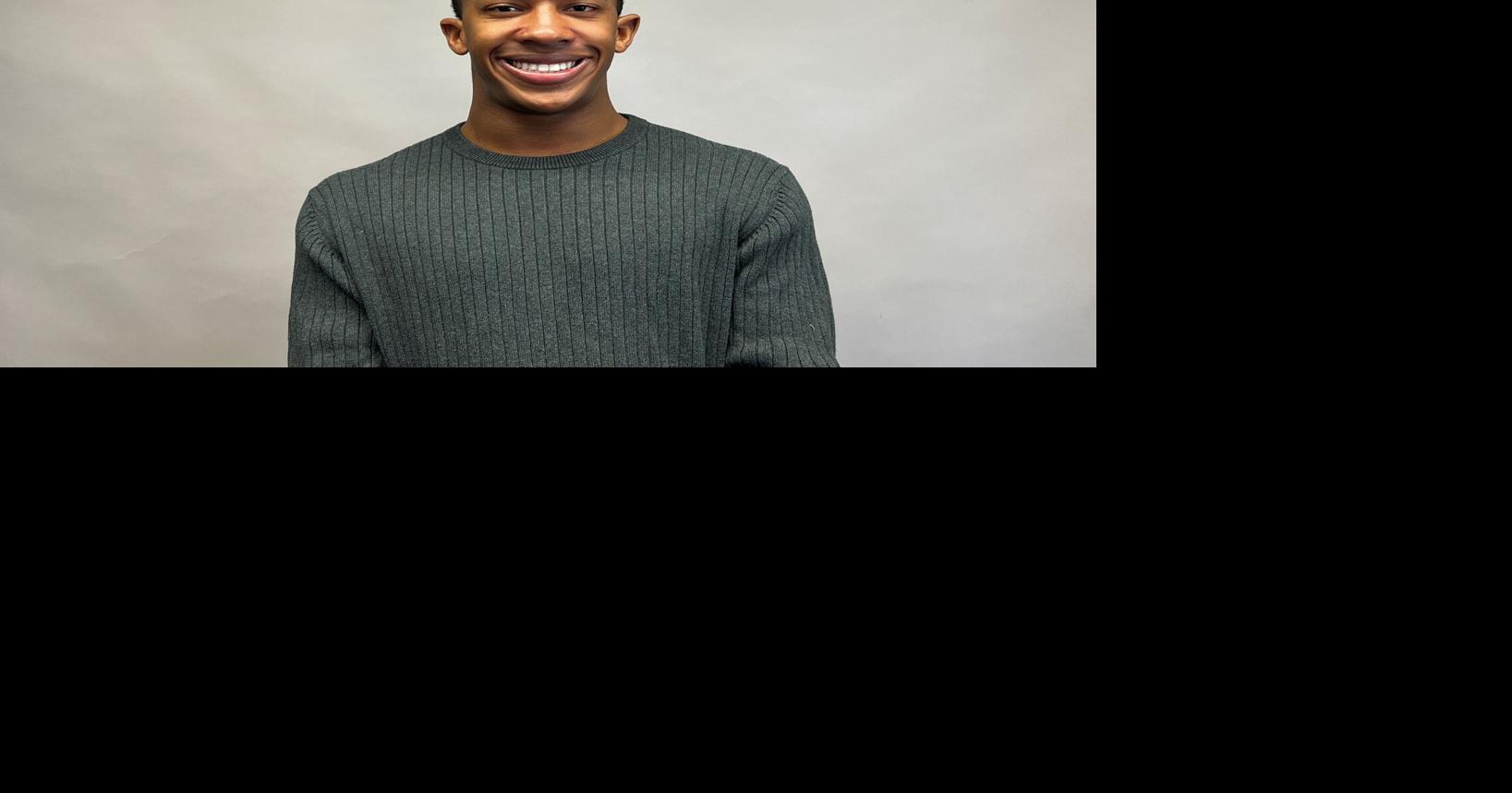 ISU student Jakai Martin recounts story of homophobic assault, calls ...