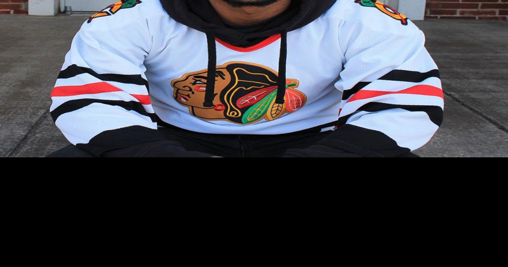 Student profile: Joshua Buford expands his music on campus | Features ...