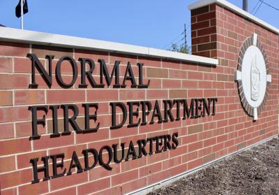 2 million dehumidifiers recalled, NFD advises citizens to check ...