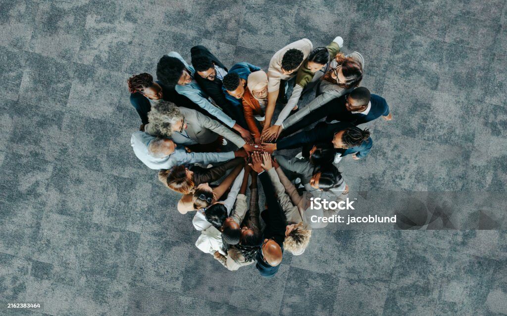 Editorial: DEI does not discriminate | Viewpoint | videtteonline.com