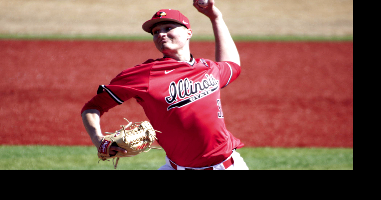 Baseball wins two of three in return to Duffy Bass Field | Sports ...