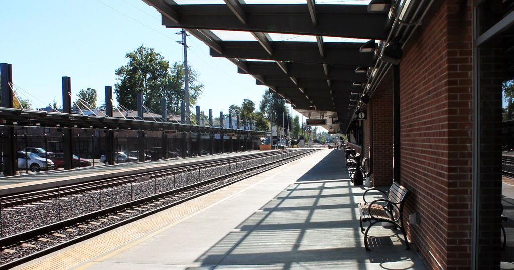 Normal Town Council narrowly approves tax increase for to fund Uptown ...