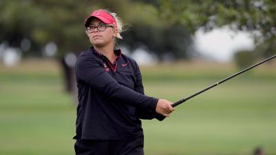 MVC coaches pick ISU women's golf to finish third | Sports ...