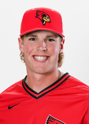 Daniel Pacella named one of Collegiate Baseball News' National Players ...