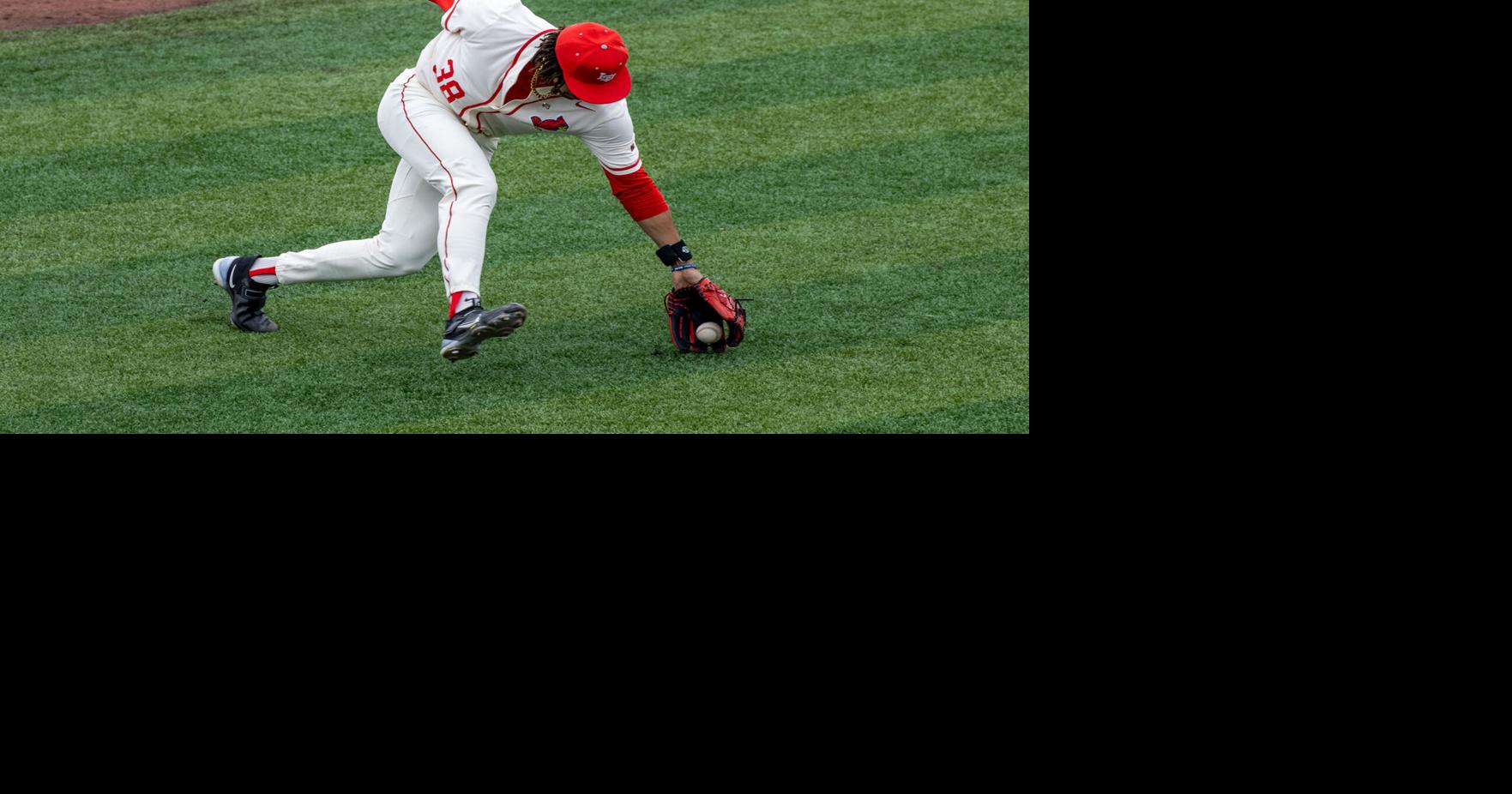 15 baseball 3/31/23 | | videtteonline.com