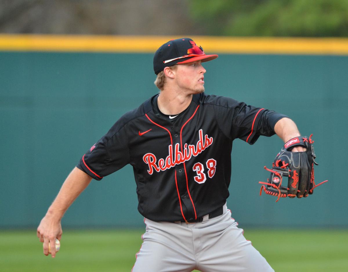 ISU's Ryan Hutchinson discusses why it wasn’t tough decision to return ...