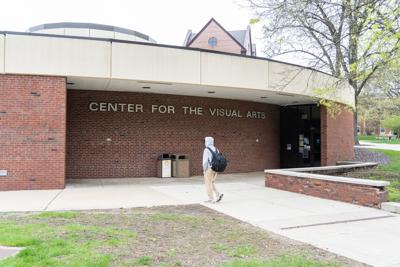 ISU campus renovation: Buildings under construction, plans, newly ...