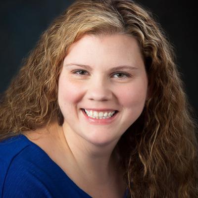 Liz German named new President and CEO of YWCA McLean County | Features ...