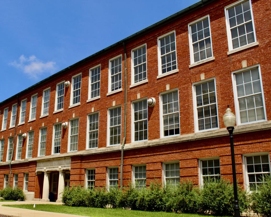 Illinois State launches AI research to detect early signs of atrial ...