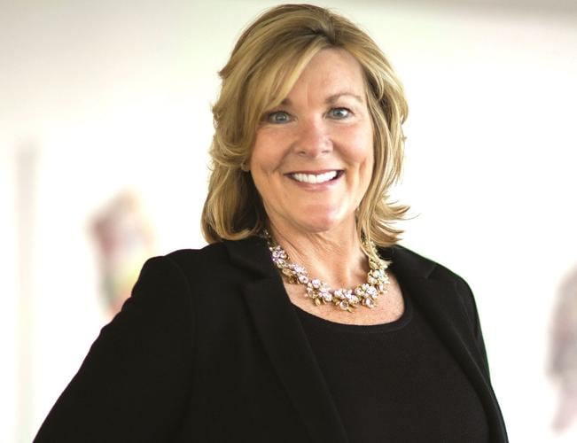 Progressive Insurance CEO among those speaking during Business week ...