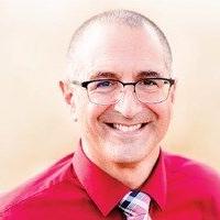 Marc Tiritilli | | videtteonline.com