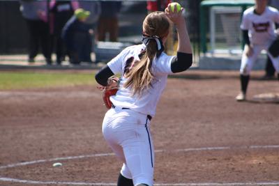 Redbird softball set to host string of summer camps | Sports ...