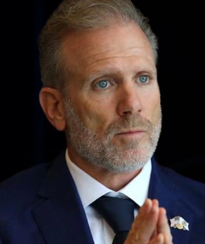 Casting the votes: Get to know your ballot before the primaries | News ...