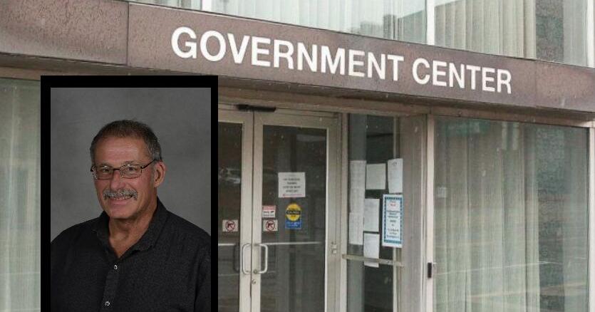 Steven Nalefski announces campaign for Bloomington City Council Ward 4 ...