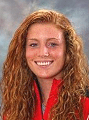 Track’s McClain Wins MVC Scholar Athlete of the Week | Sports ...