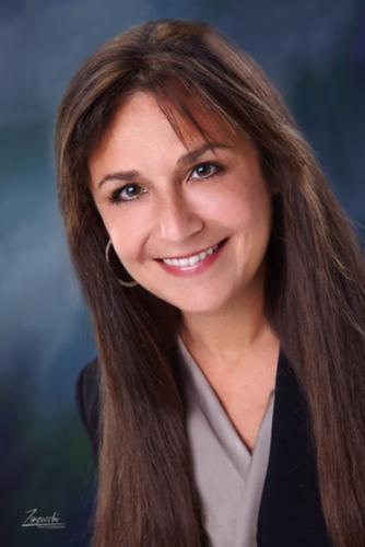 ISU alumna achieves success through surrogacy agency | News ...