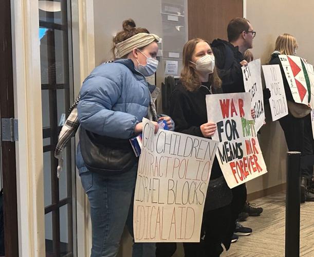 Founding Celebration honors Illinois State University's 168 years as an ...