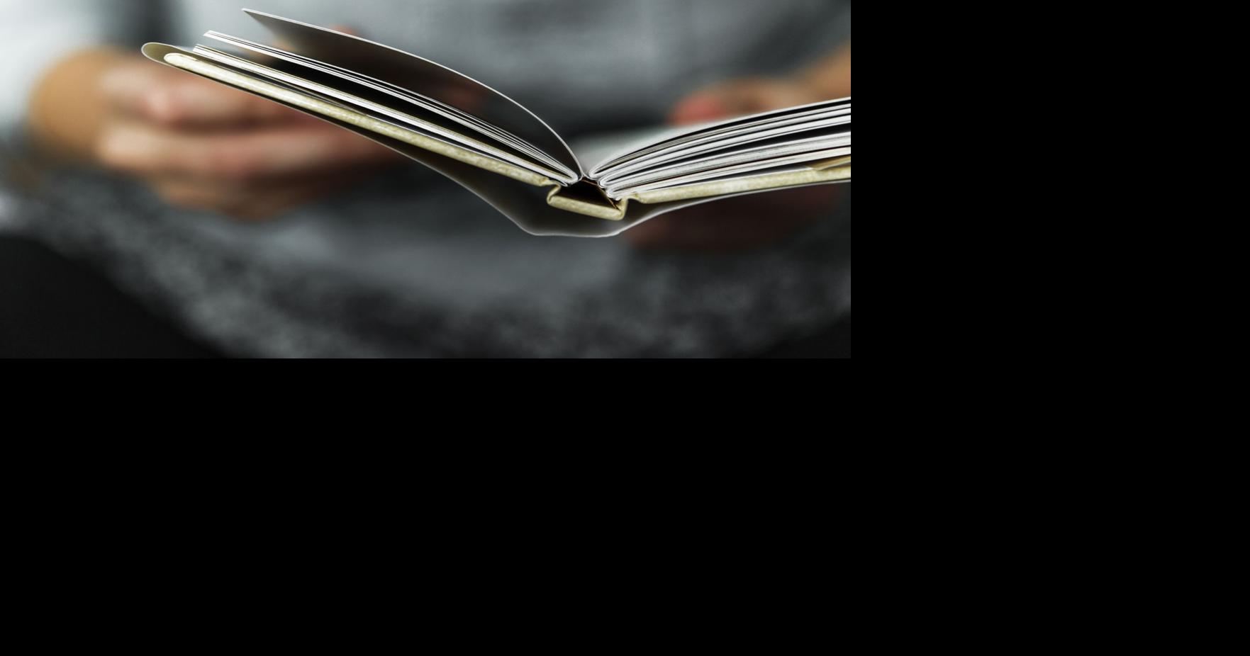 ISU professor Touré Reed explores relationship between class inequality ...