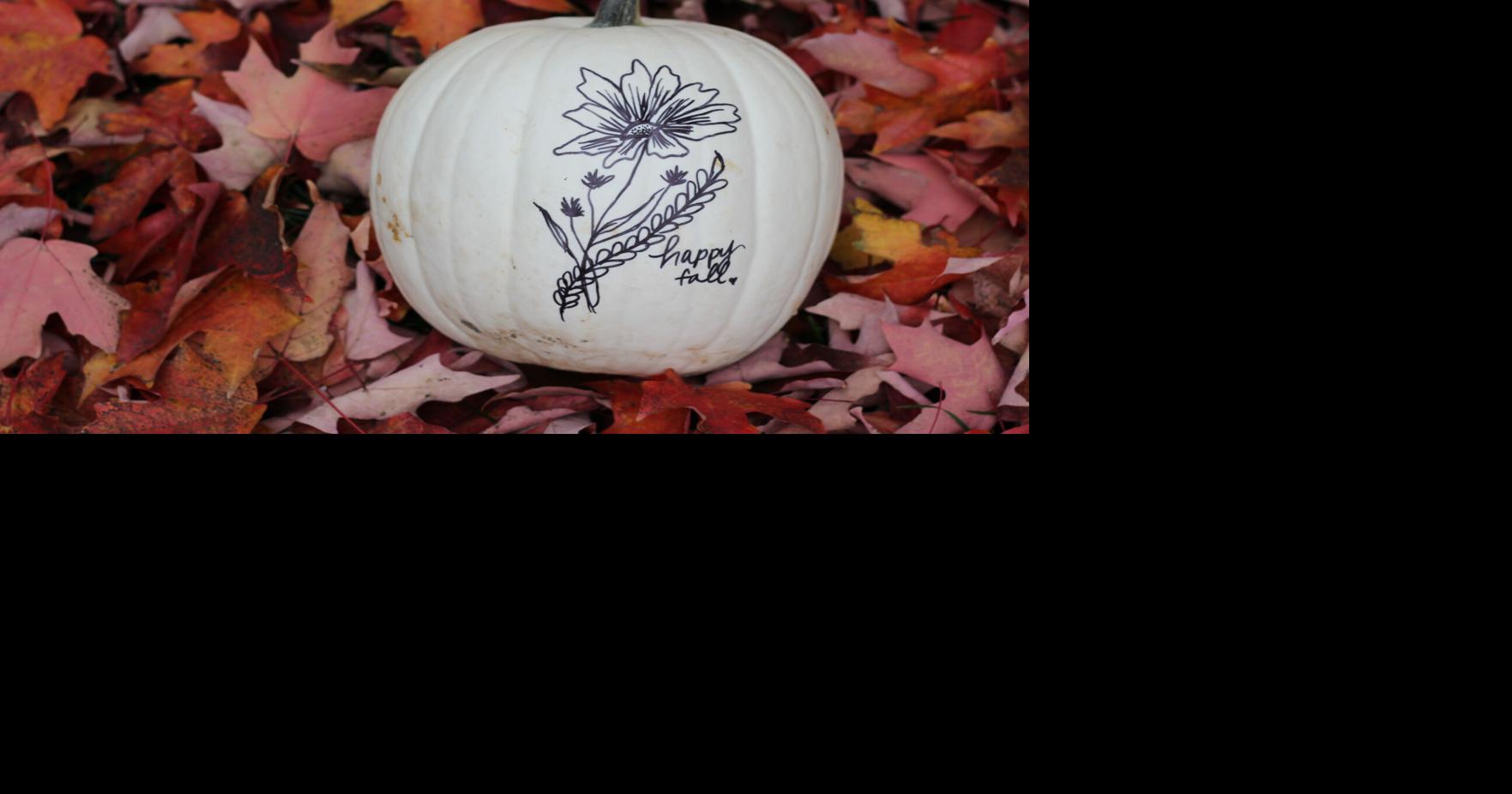 Top 10 things to do in fall, as shared by ISU community | Features ...