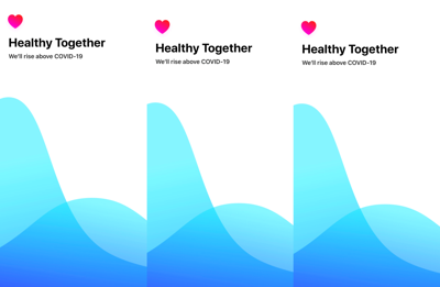 Let’s get digital in tracing COVID-19 via Health Together app | News ...