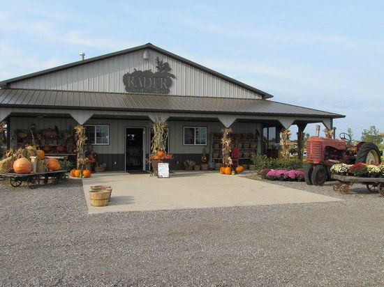 How to have a frighteningly fun Friday the 13th | Features ...