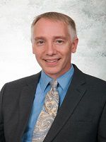 Business incubator hopes to keep startups in Bloomington-Normal | News ...