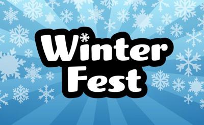 ISU's Winter Fest to promote student organizations Wednesday | Features ...