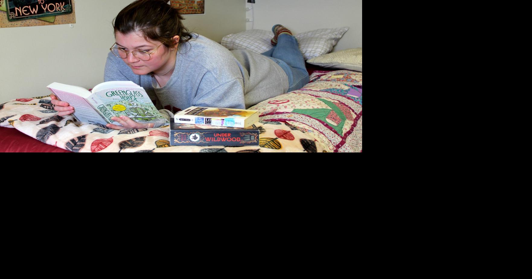 Making the most of a stay-cation: cheap ways to enjoy break from home ...