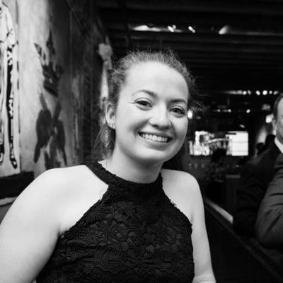 Kathleen Smith succesfully voyagaes from Colorado to ISU | Features ...