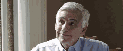 Retired ISU English chair Charlie Harris dies | News | videtteonline.com