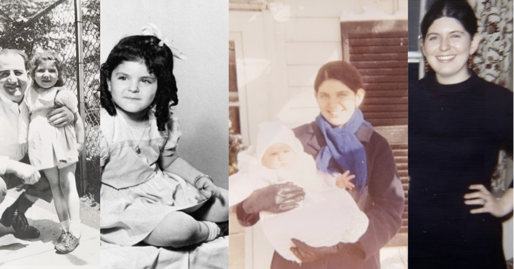 Decades of mystery ends as 1982 Jane Doe is identified through DNA ...
