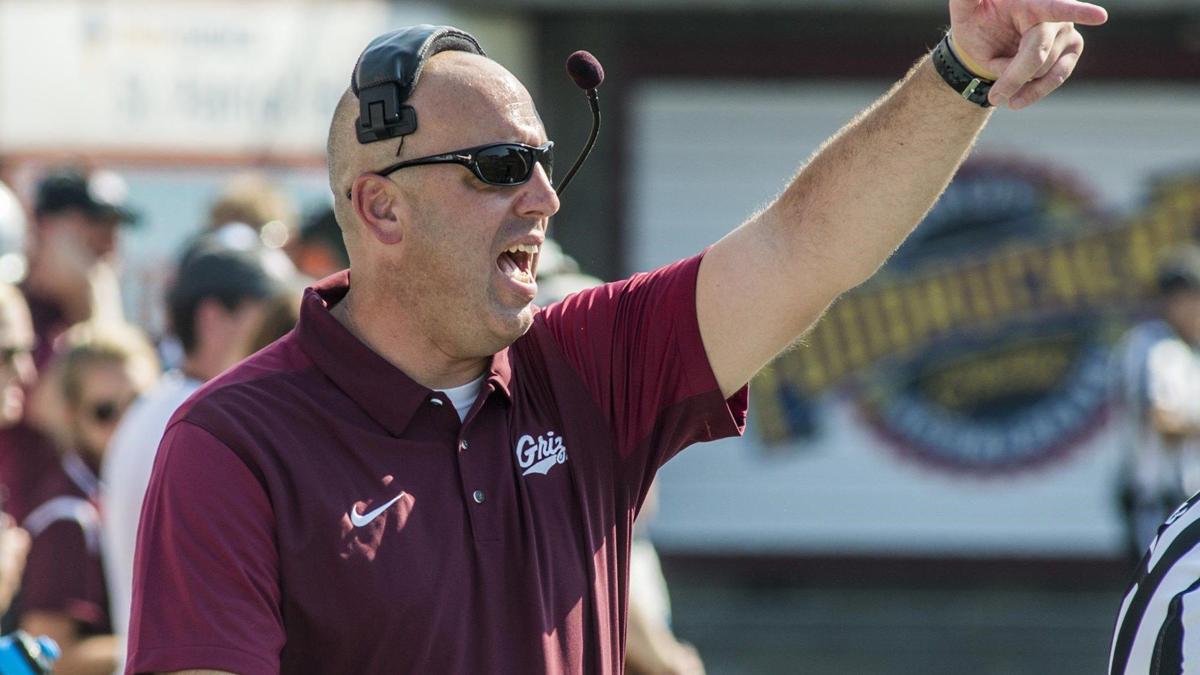 Spack adds Niekamp as new defensive coordinator | Sports ...