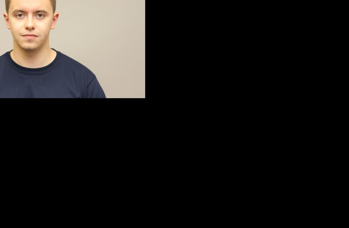 Heagney: Sometimes all you can do about ReggieNet is complain ...