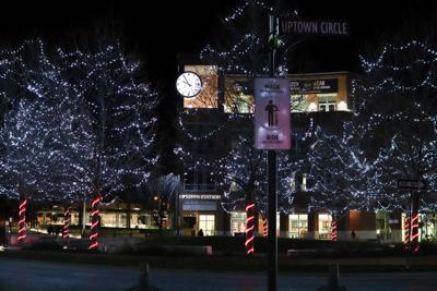 Your guide to holiday events around Bloomington-Normal | News ...