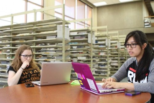 Top 5 ways to balance social life and school | Features | videtteonline.com