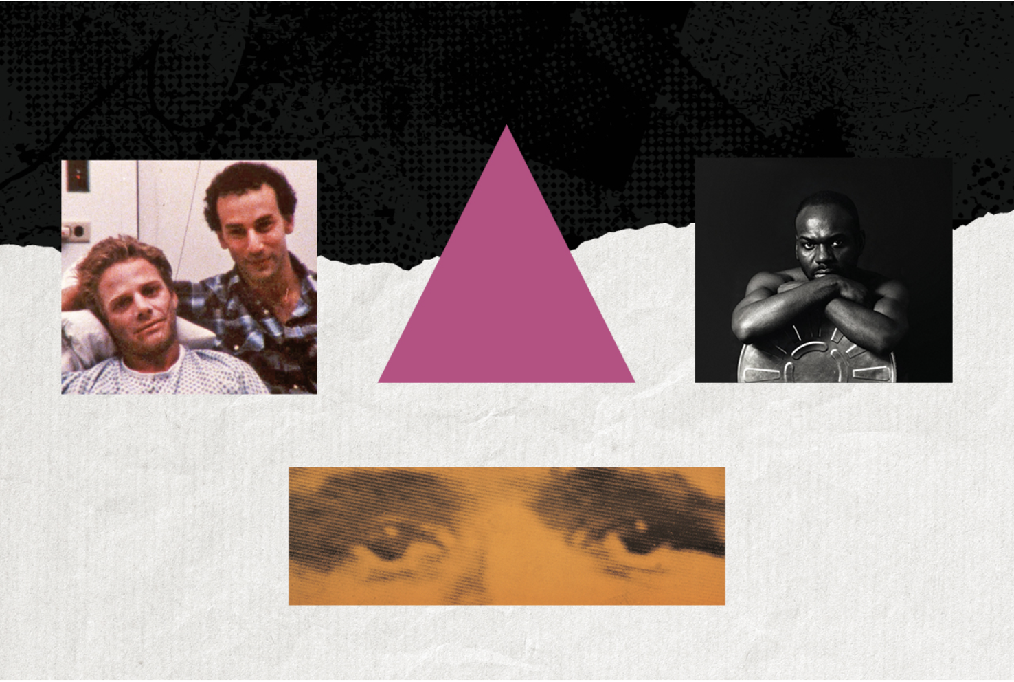 AIDS film series aims to educate the community on the epidemic | Arts ...