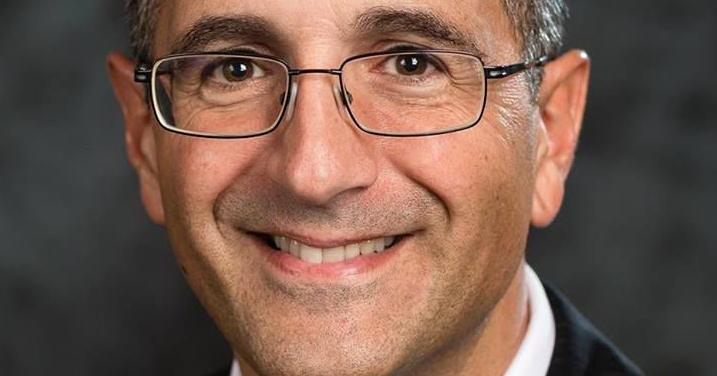 Tiritilli will not pursue recount challenge | News | videtteonline.com