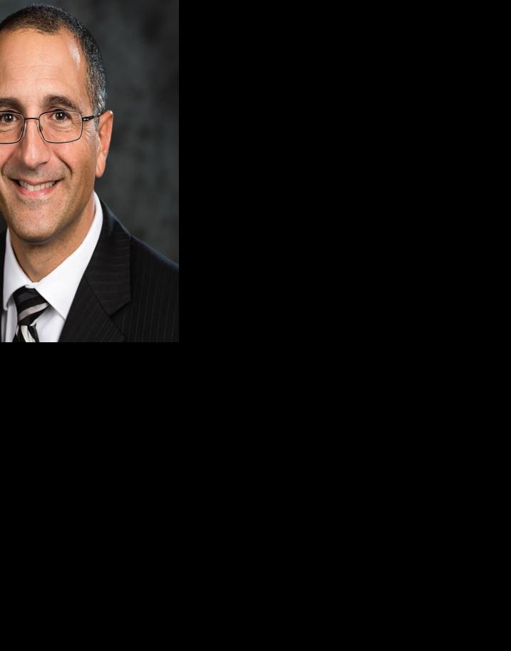 Tiritilli will not pursue recount challenge | News | videtteonline.com
