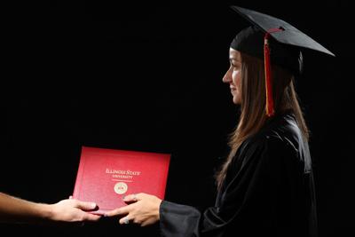 How to stay on track for graduation | Features | videtteonline.com