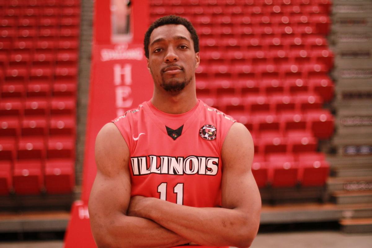 MiKyle McIntosh: maturation before our eyes, marching into Arch Madness ...