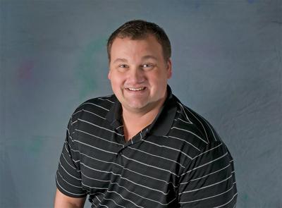 Glowacki gives insight through 'Family Guy,' 'South Park' | Features ...