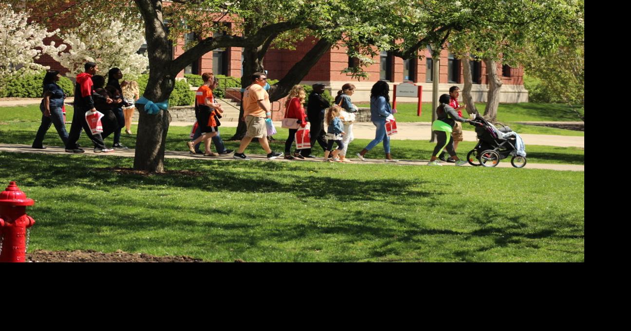 ISU tuition increase approved for fall 2016 | News | videtteonline.com